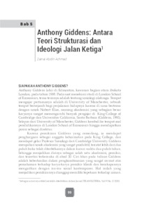 Welcome to UPN Veteran Jatim Repository - UPN Veteran Jatim Repository